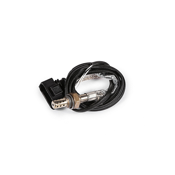 STELLOX 20-00262-SX (021 906 265 AA / 021 906 265 AC / 021 906 265 AL) лямбда-зонд\ Audi (Ауди) a4 / a6 1.8t, VW Passat (Пассат) b5