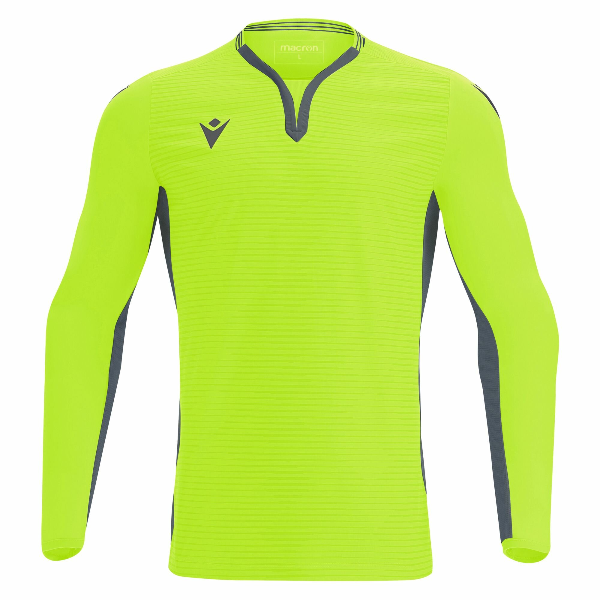 Футболка спортивная