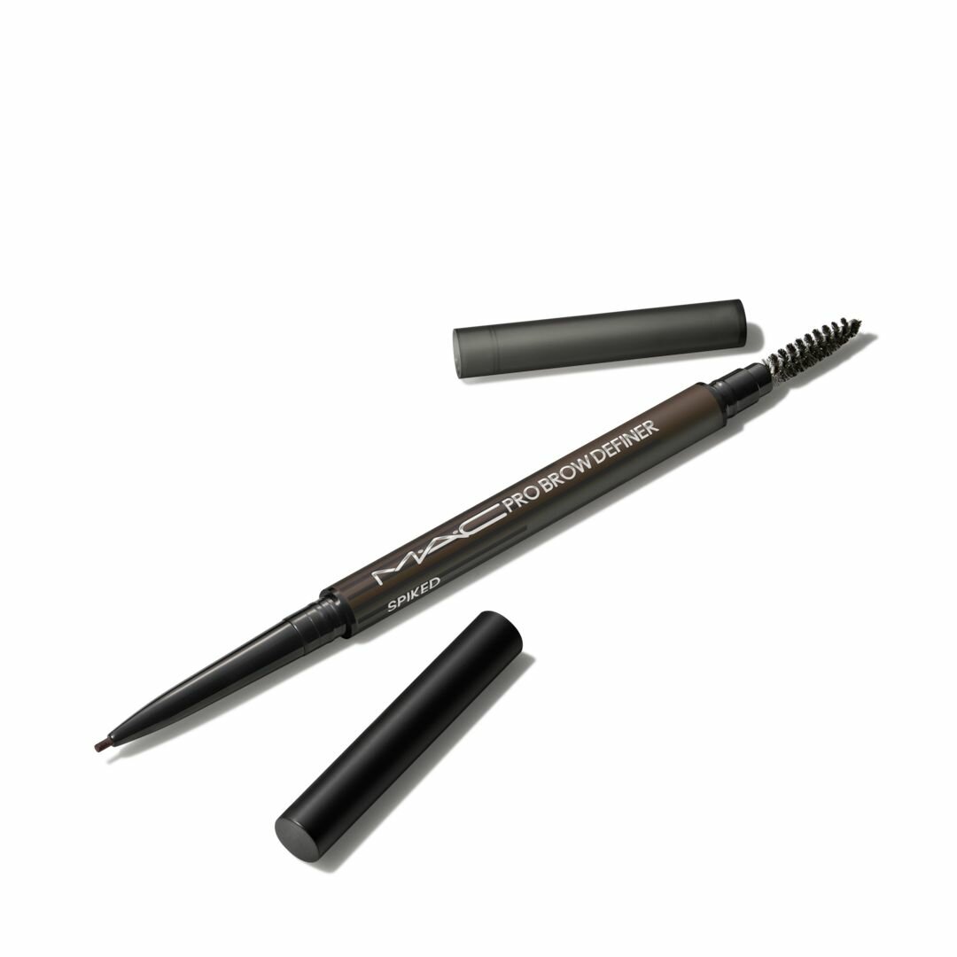 M.A.C. Карандаш для бровей PRO BROW DEFINER 1MM TIP BROW PENCIL