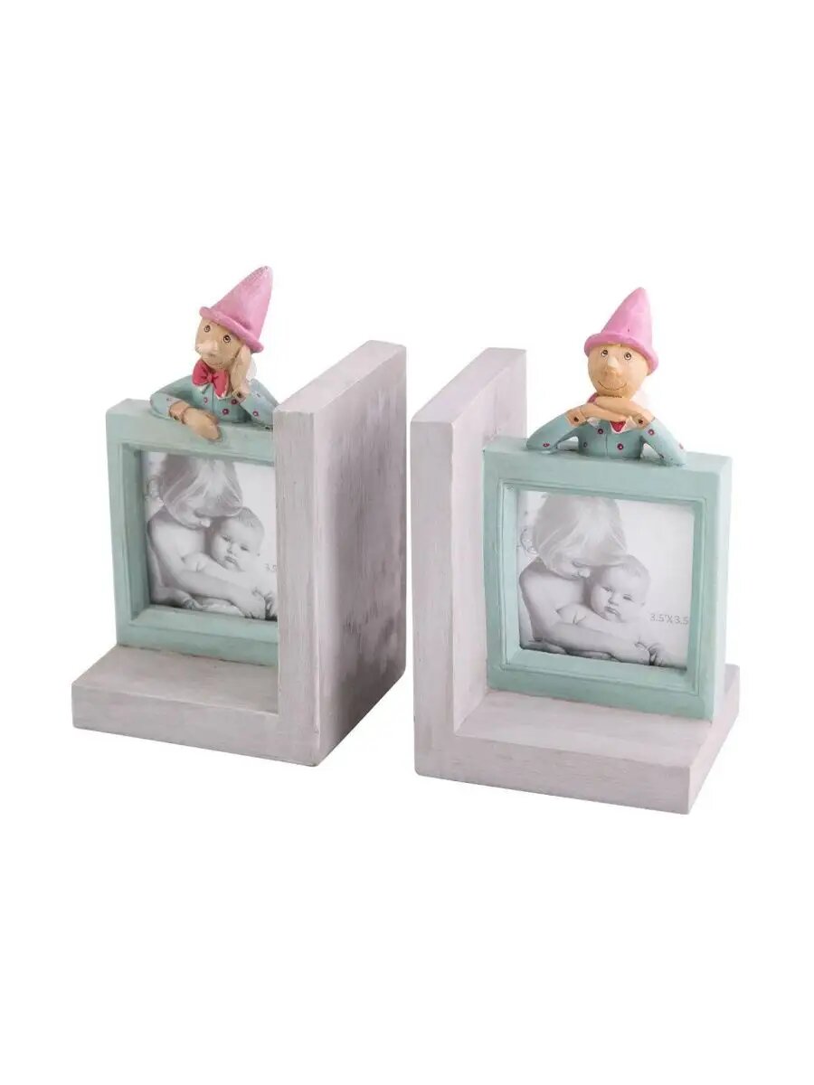 Держатель для книг