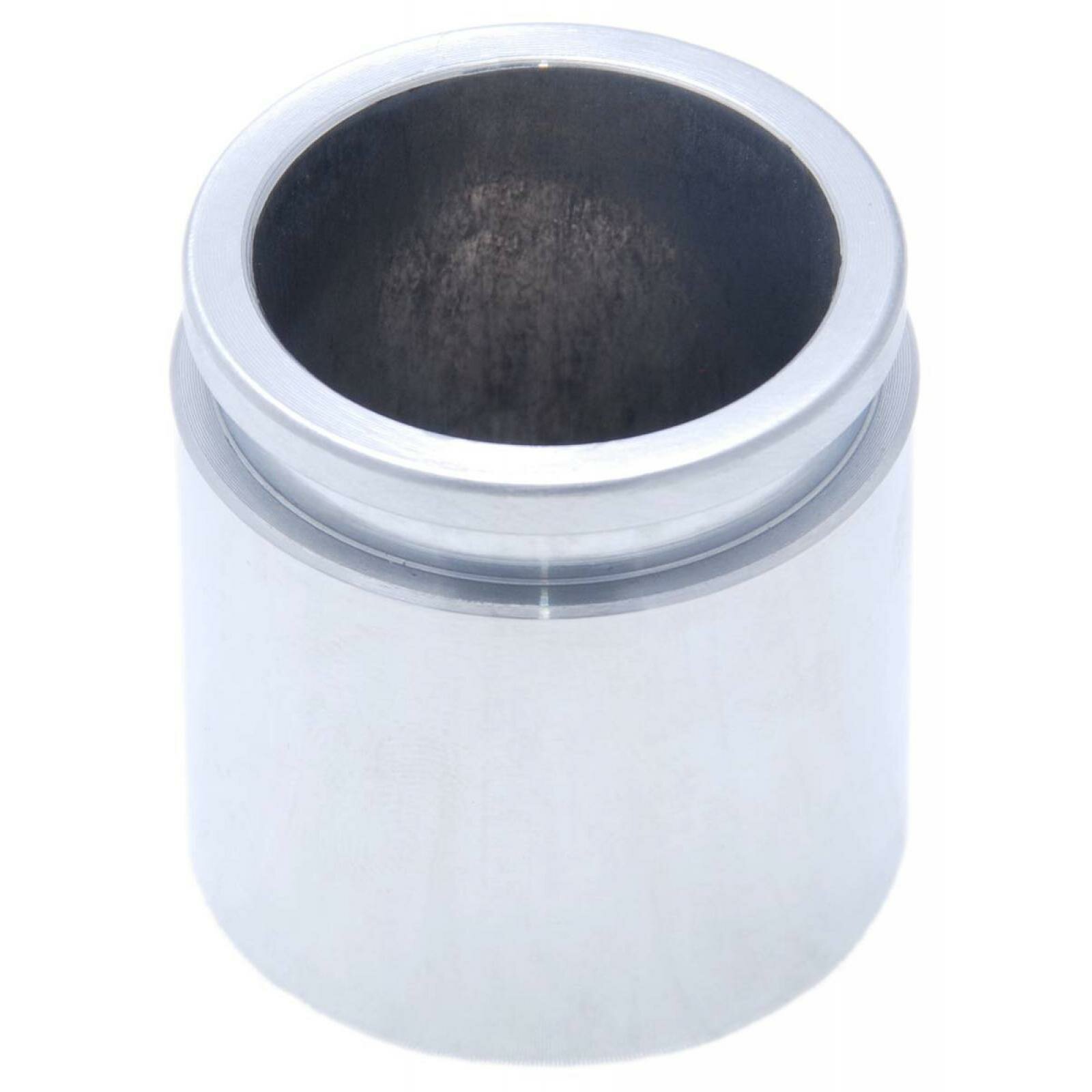 Поршень суппорта тормозного заднего d42.8 TOYOTA 0176-MNH10R FEBEST.