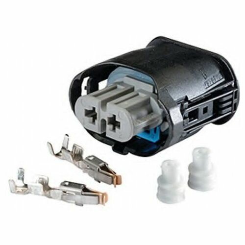 Адаптер, розетка Hella 8JD158175807