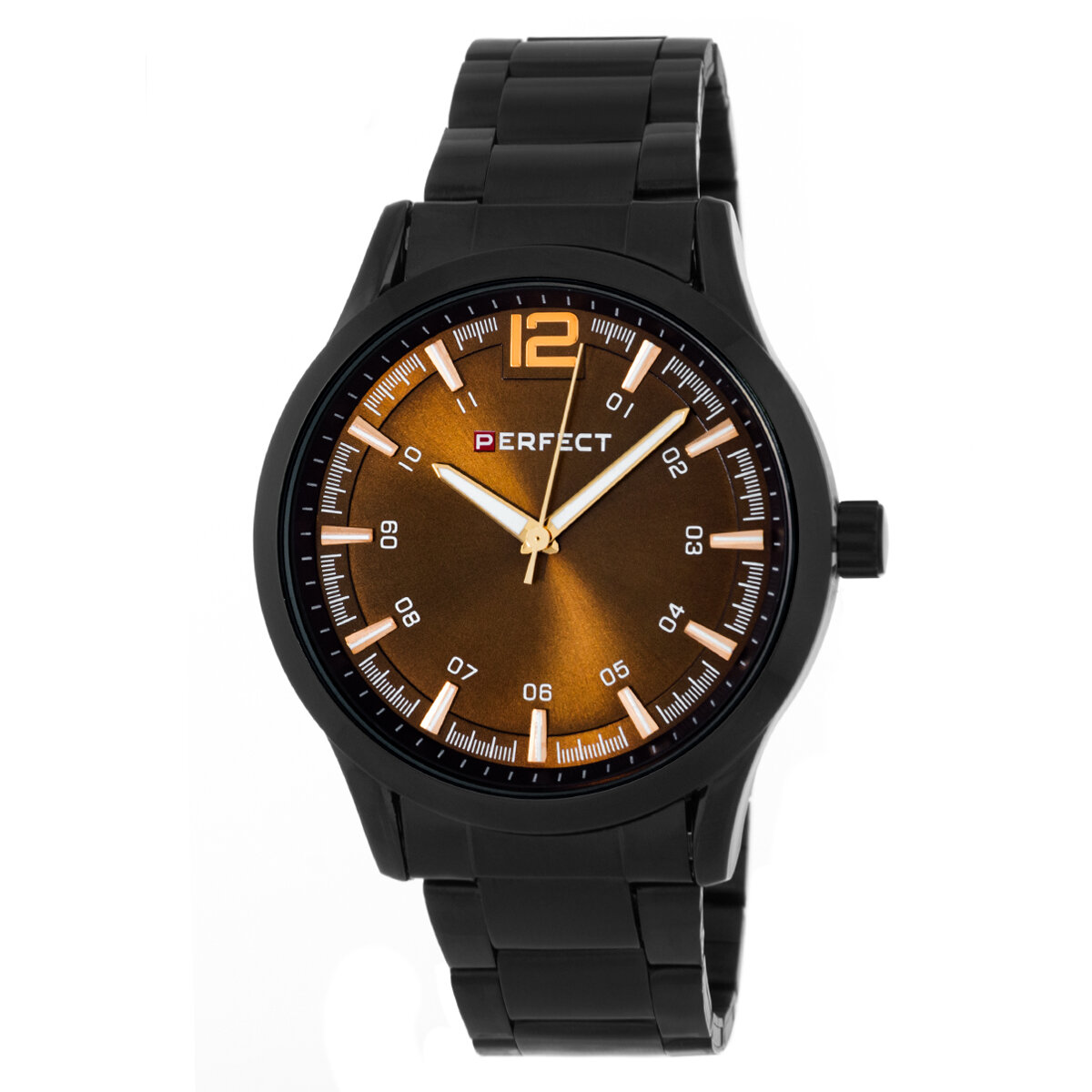 Наручные часы Классика