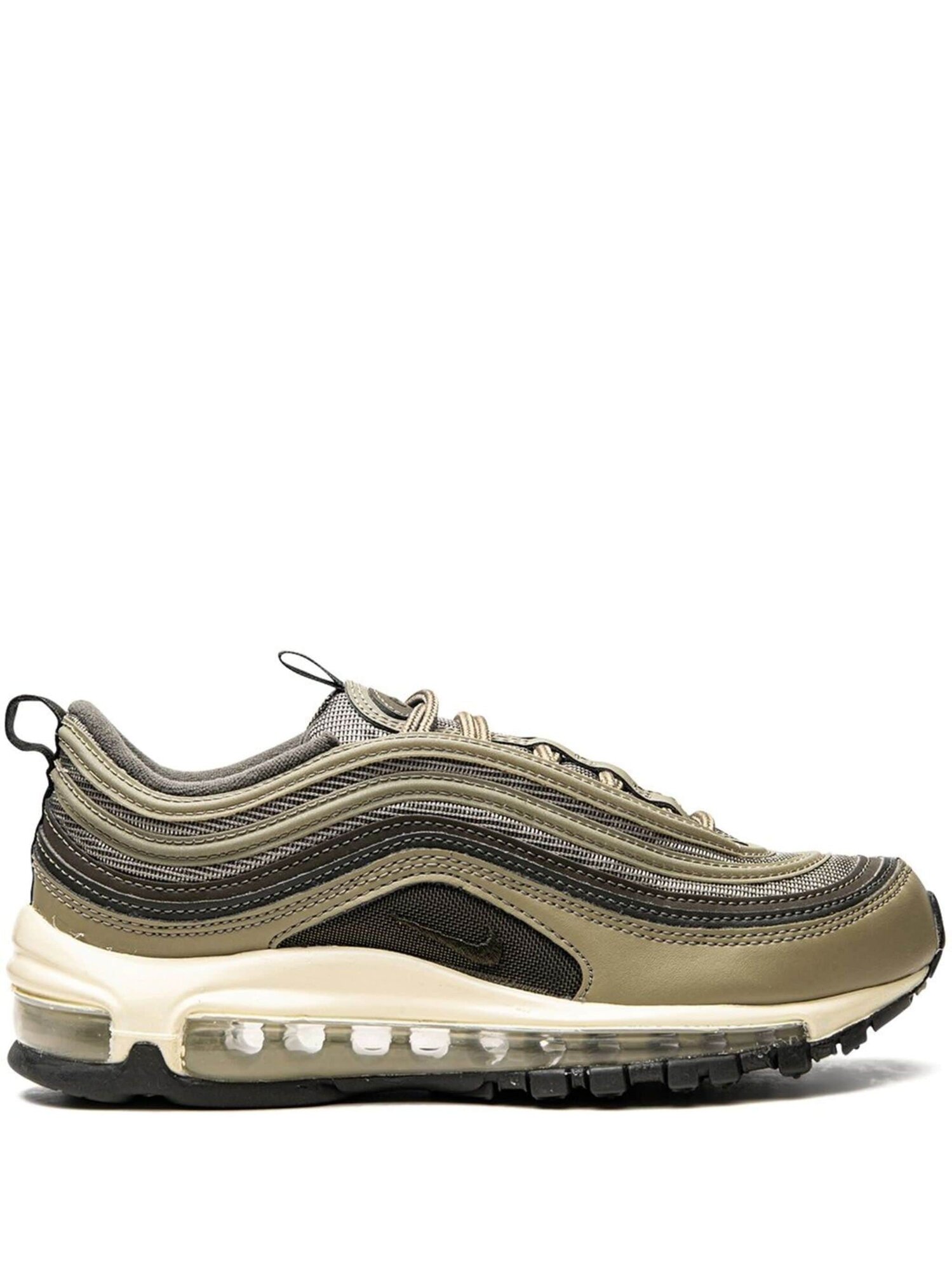 Кроссовки Air Max 97