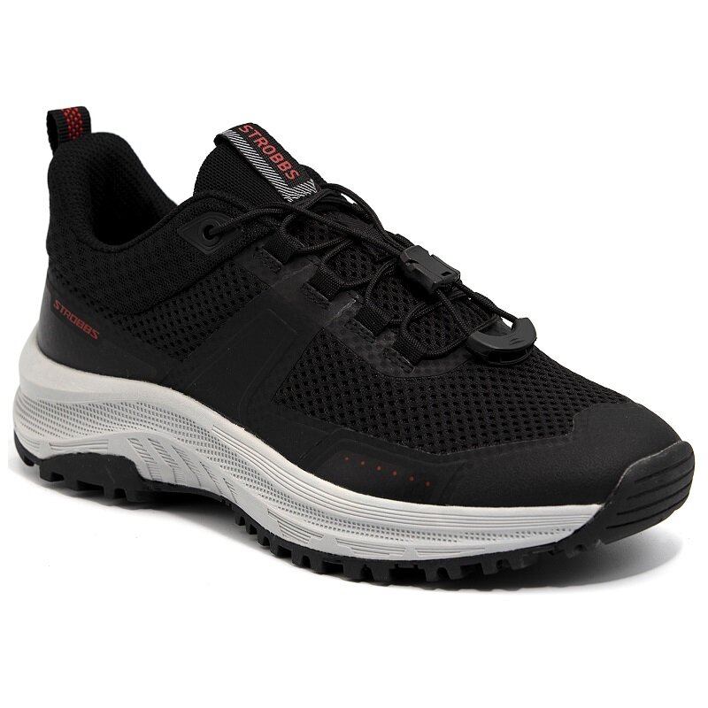 Обувь для боулинга