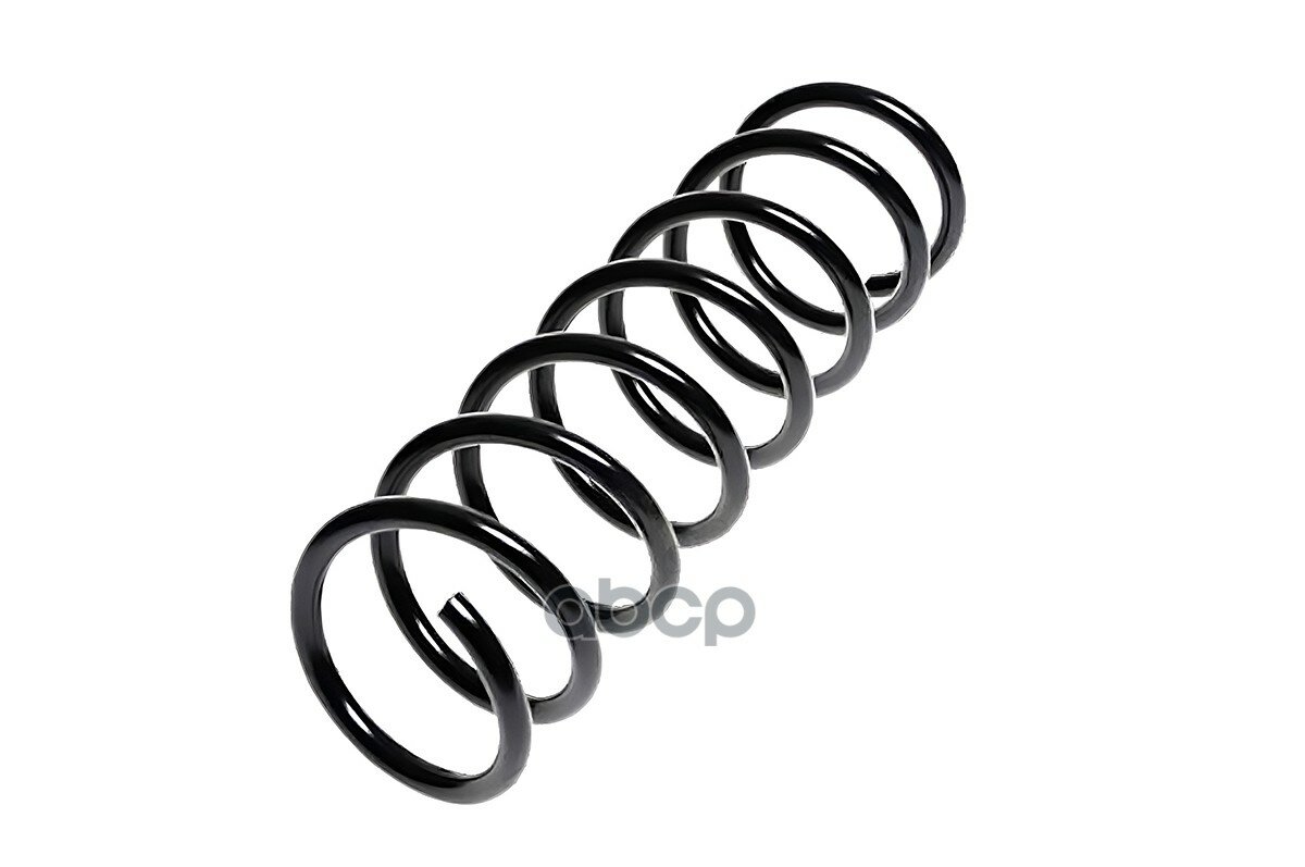 Пружина ходовой части | зад прав/лев | Standard Springs арт. ST110099R