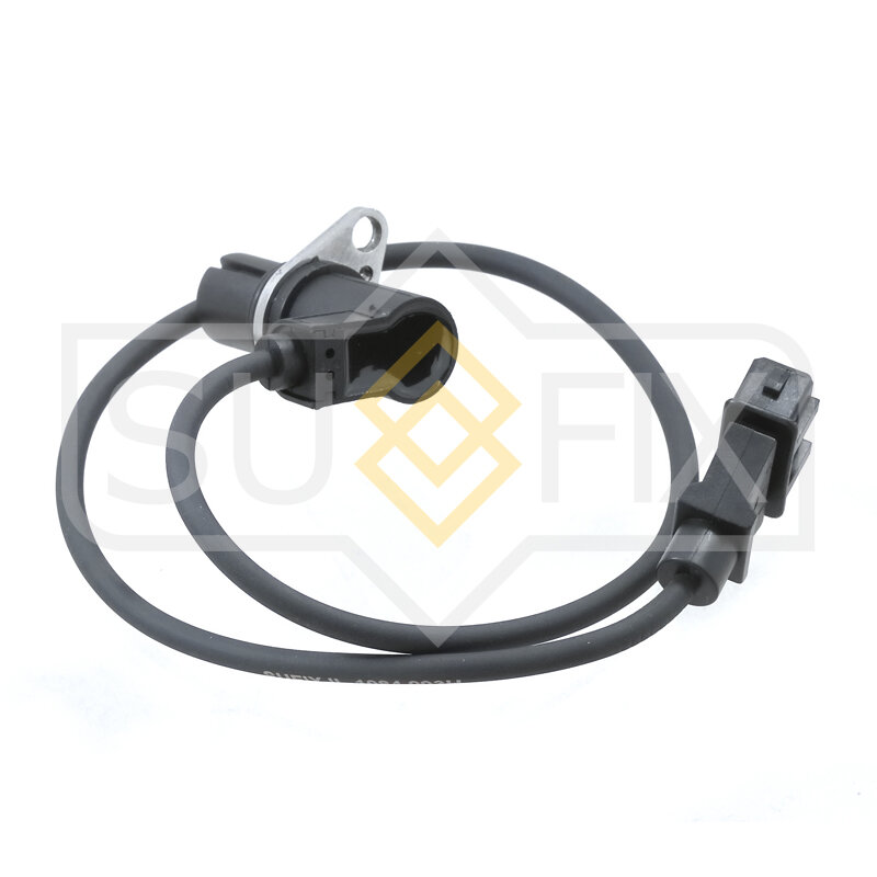 Датчик положения коленчатого вала для Volkswagen GOLF, PASSAT, VENTO / SEAT CORDOBA, IBIZA, TOLEDO / SUFIX IL-1084