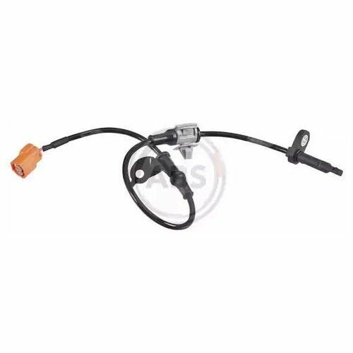 Датчик ABS Abs 31285 для Honda Accord VII