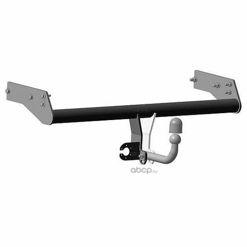 Фаркоп Bosal 6505AN