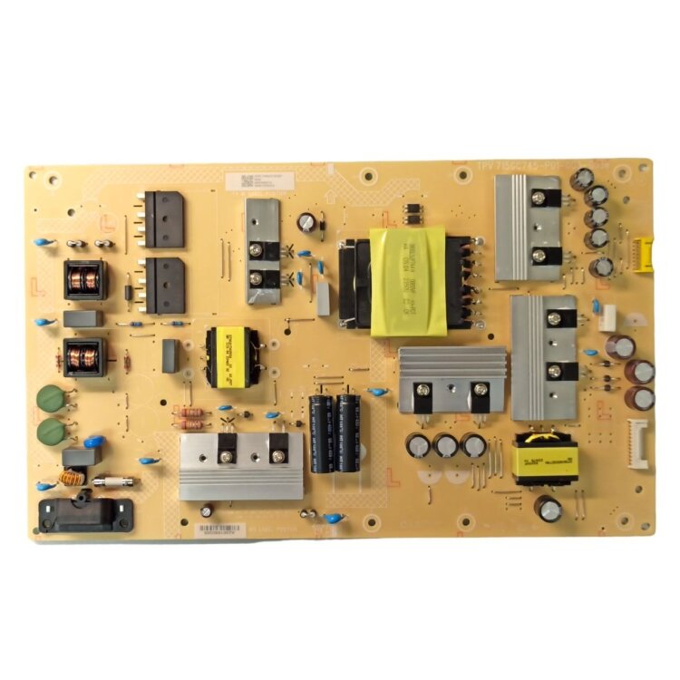Блок питания 715GC745-P01-003-B03R для PHILIPS 65PUS8519/60, 65PUS8729/60