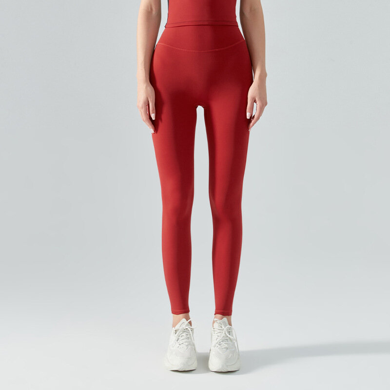 Брюки спортивные