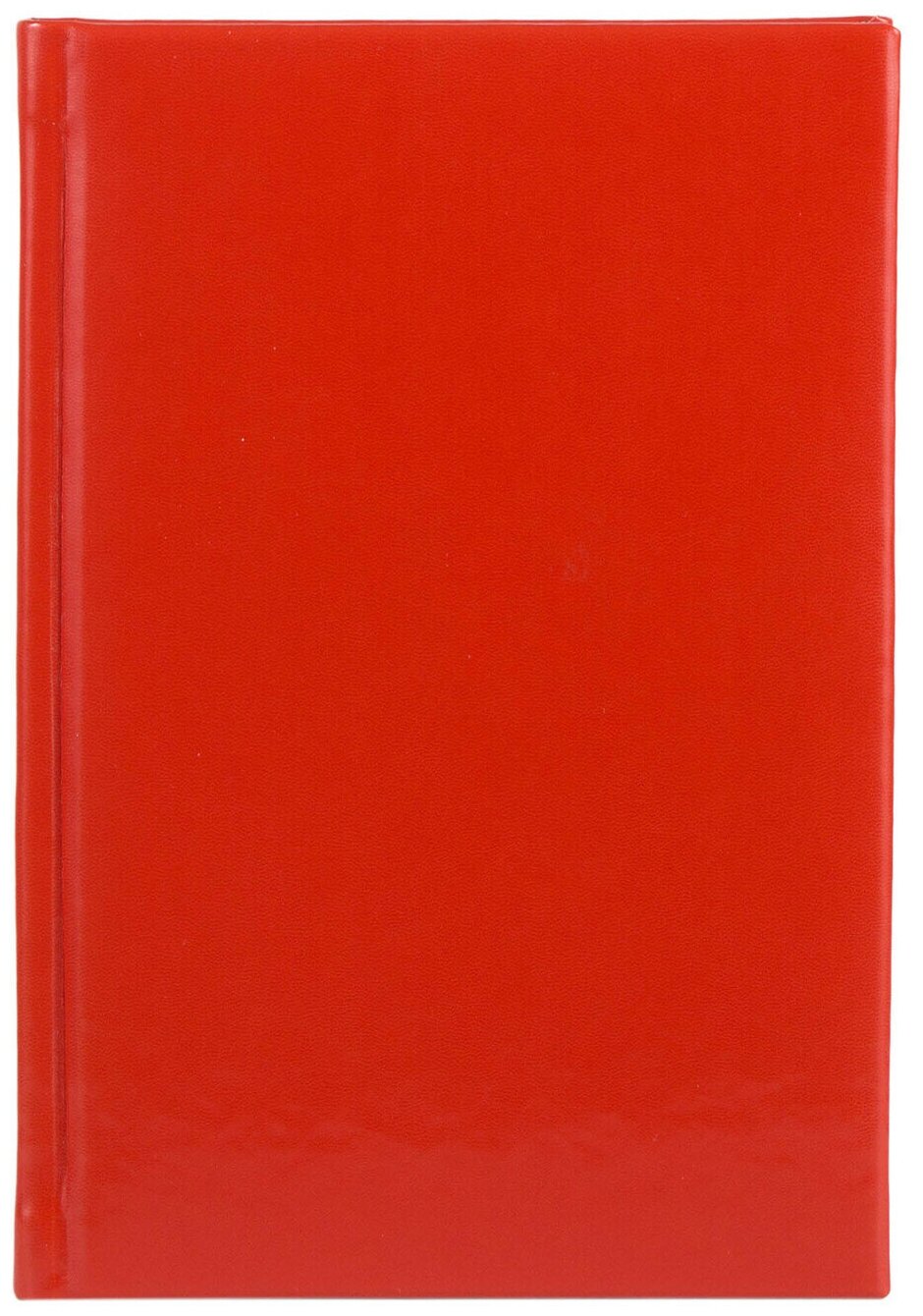 Ежедневник датированный Manchester2019г. 145х205 мм, Portobello апельсин