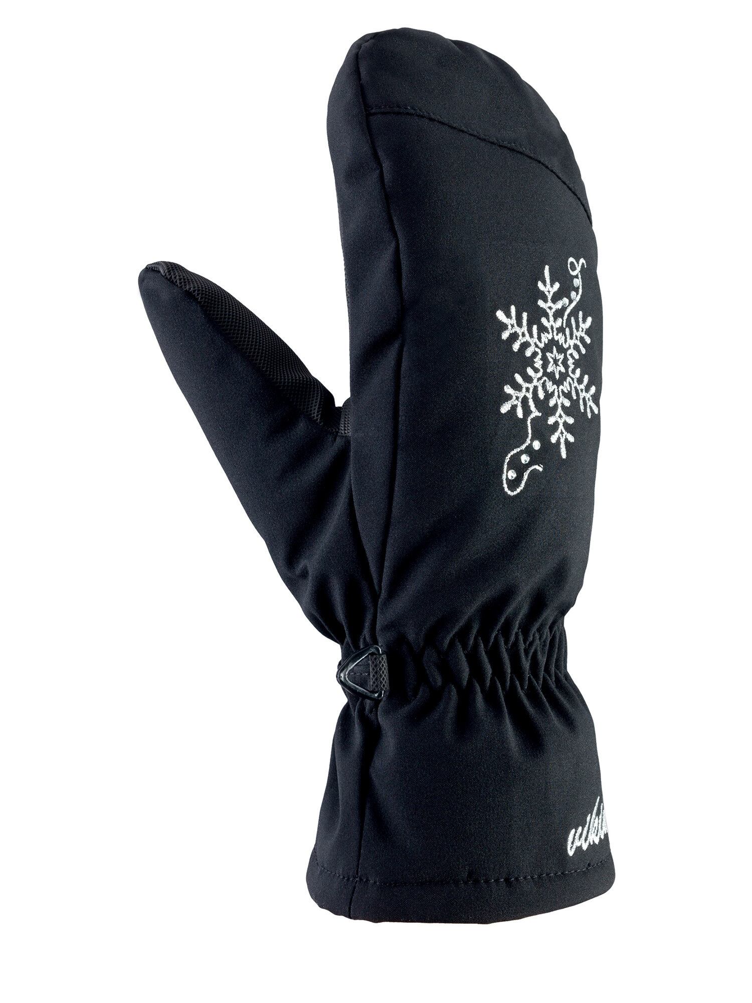 Варежки Aliana для женщин