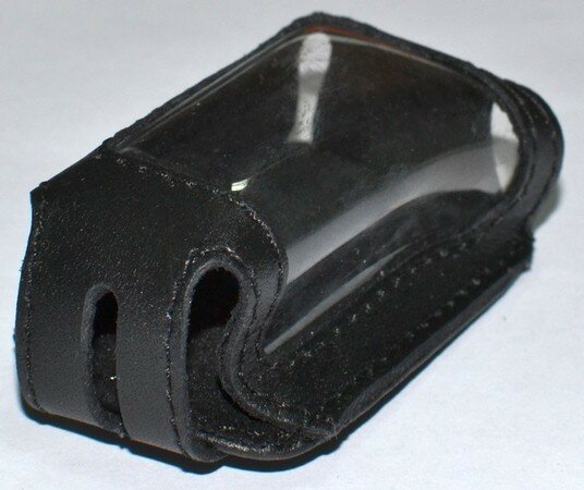 Чехол брелока StarLine B62/92/64/94 ARGO