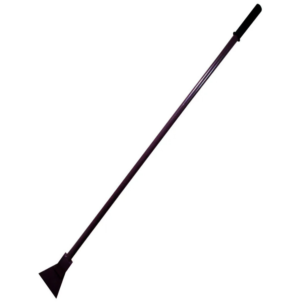 Ледоруб кованный А-0 для уборки нега наледи