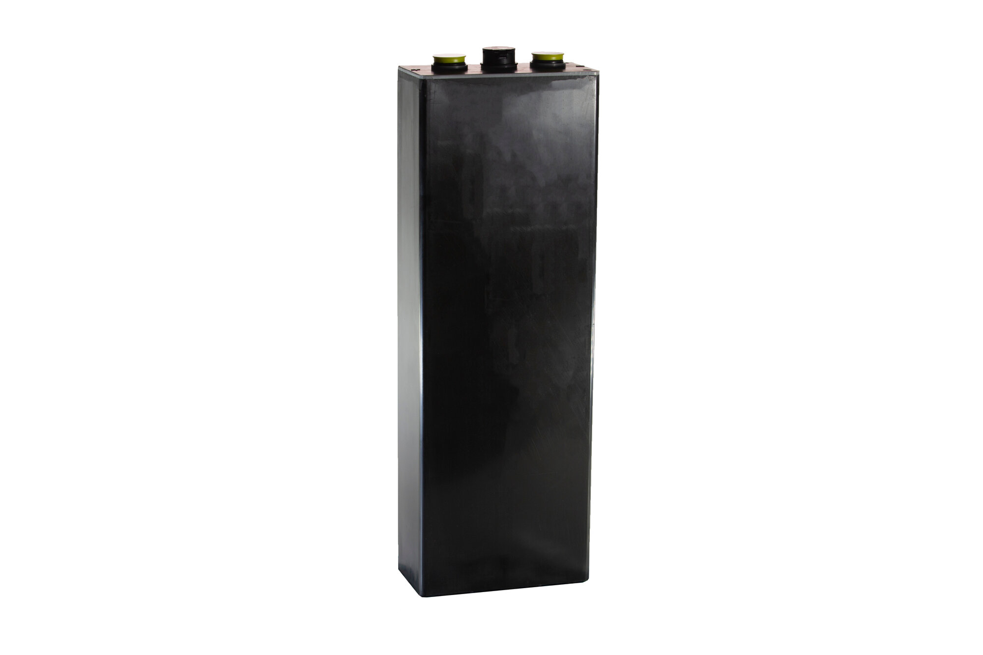 Тяговый элемент DIMAXX traction 5 PzS 775, свинцово-кислотный, цвет черный