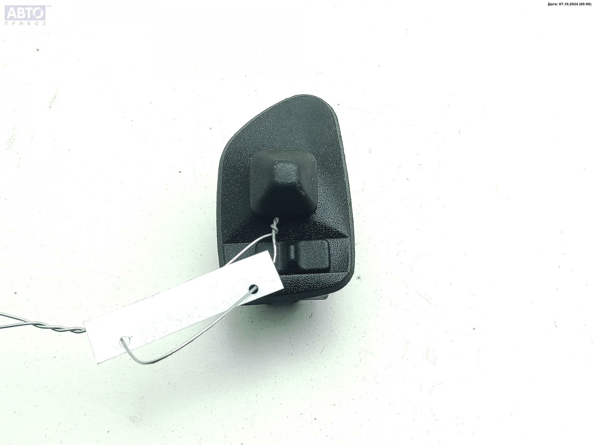 Джойстик регулировки зеркал BMW 3 E36 (1991-2000)