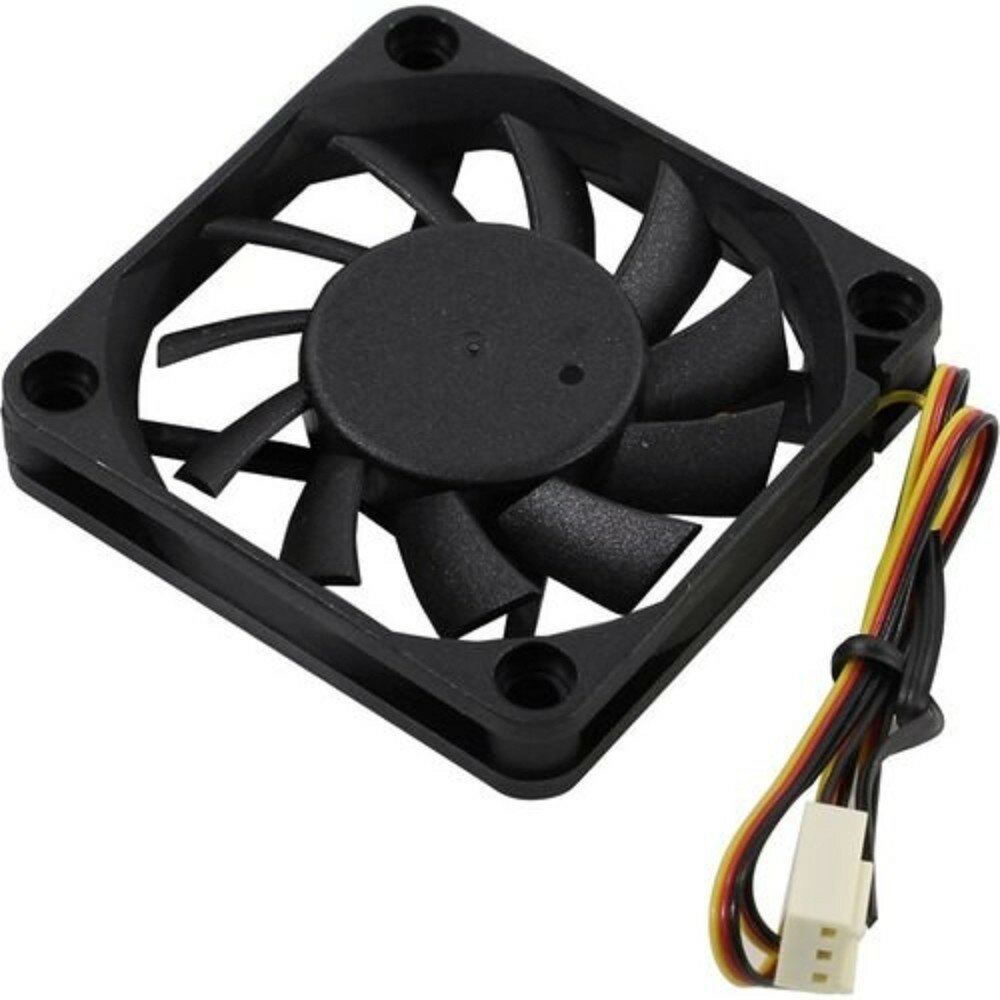 Вентилятор ExeGate EX283368RUS 3000RPM