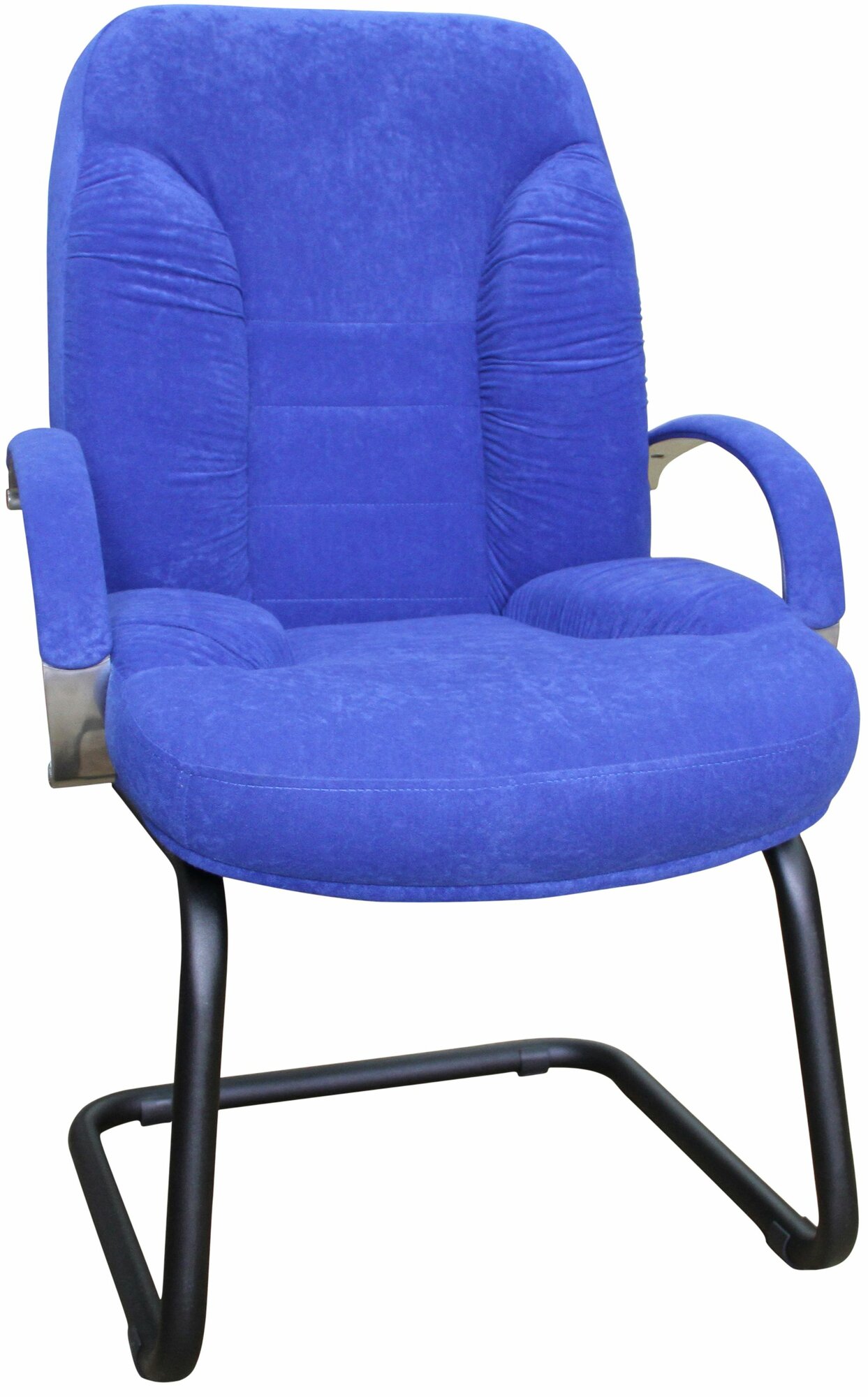 Танго м х pl ткань Aloba 12 (антикоготь)