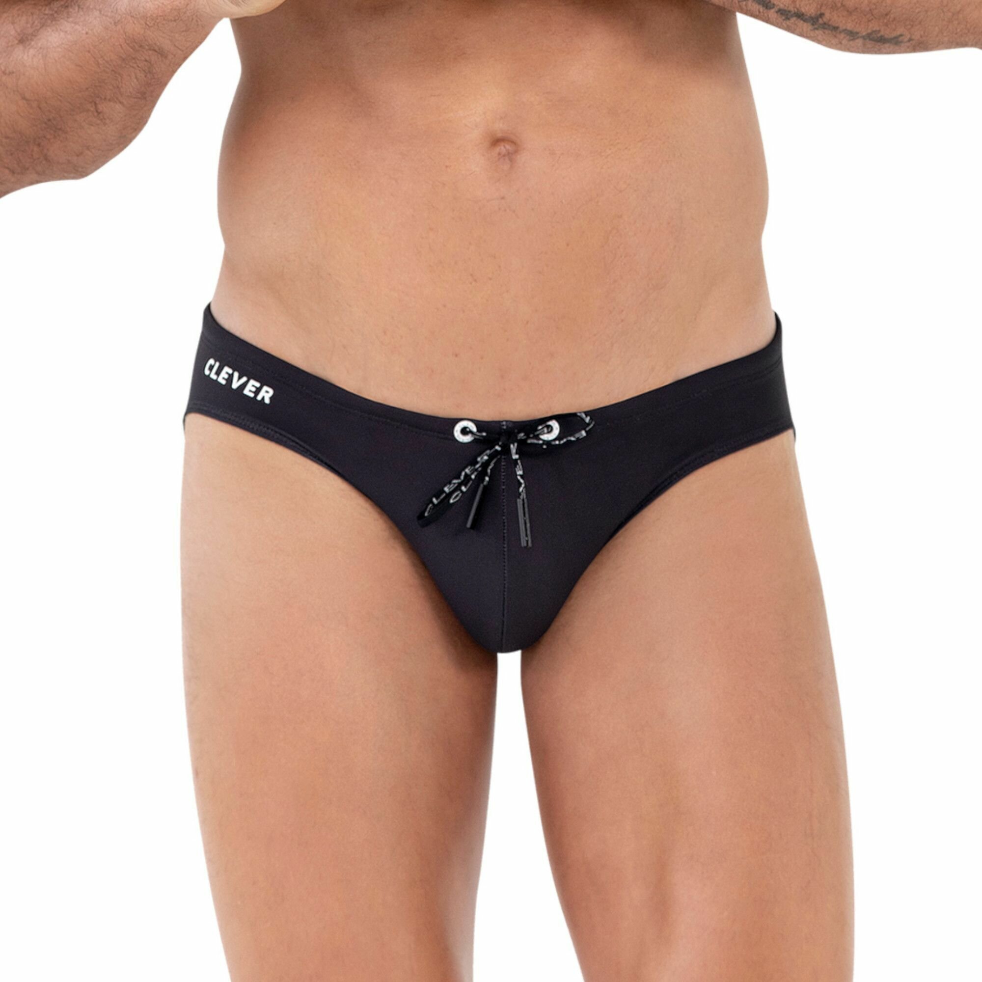 Плавки Cool Swimsuit Brief