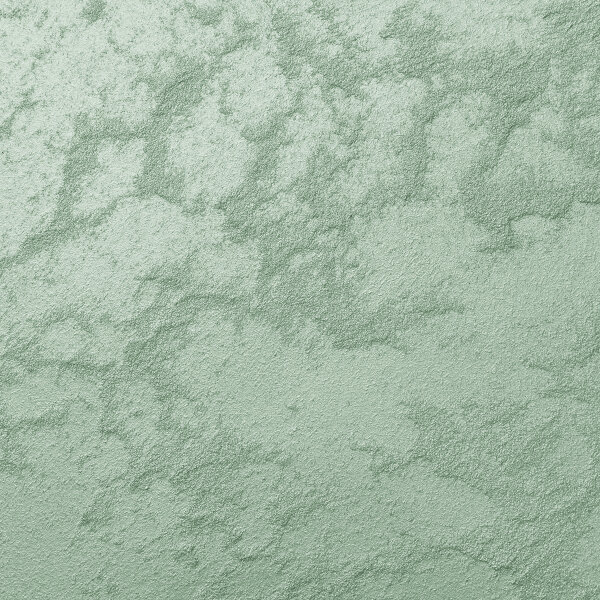 Декоративное Покрытие Silk Plaster AlterItaly Asti 2.5л 02-441 с Эффектом Песчаных Вихрей / Силк Пластер.