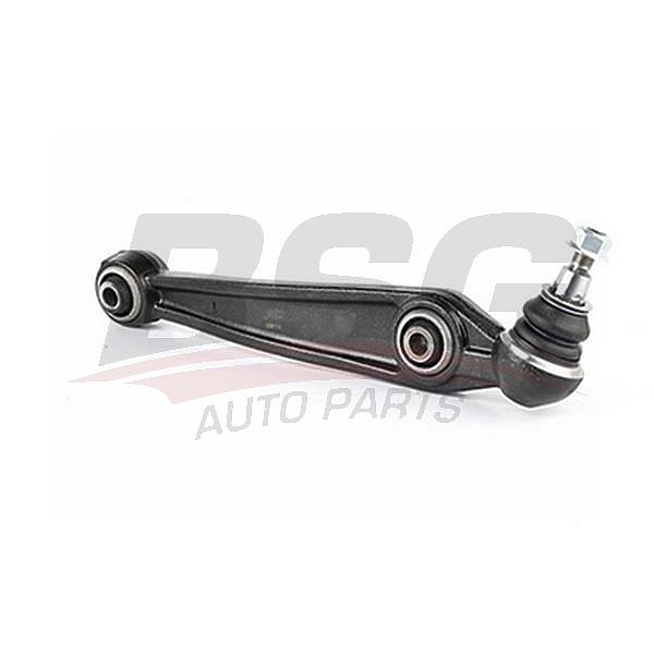 BASBUG bsg15-315-038 рычаг подвески BMW (БМВ) x5 e70-x5 e70 lci-x6 e71-x6 e72 bm 07-11