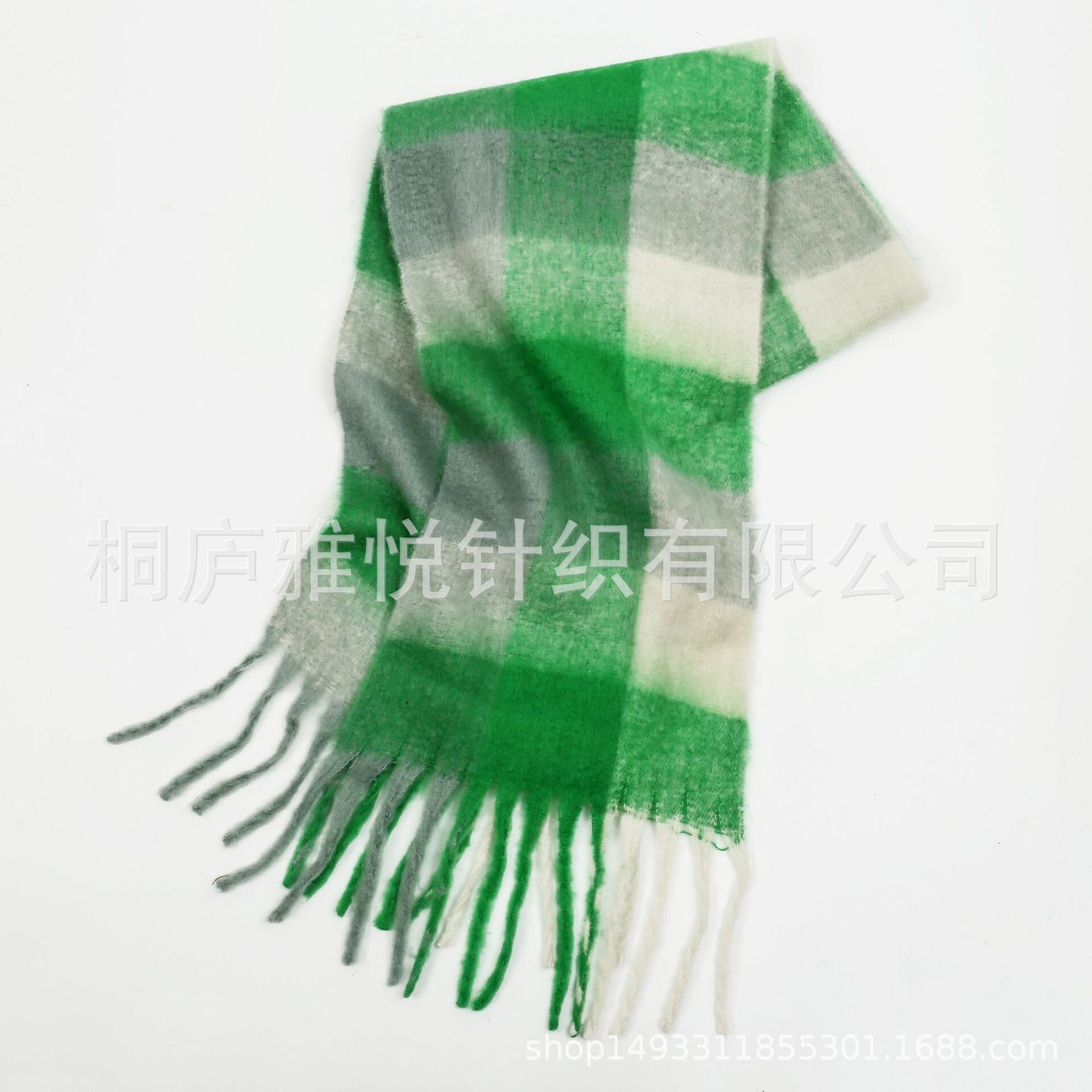 Шарф для женщин