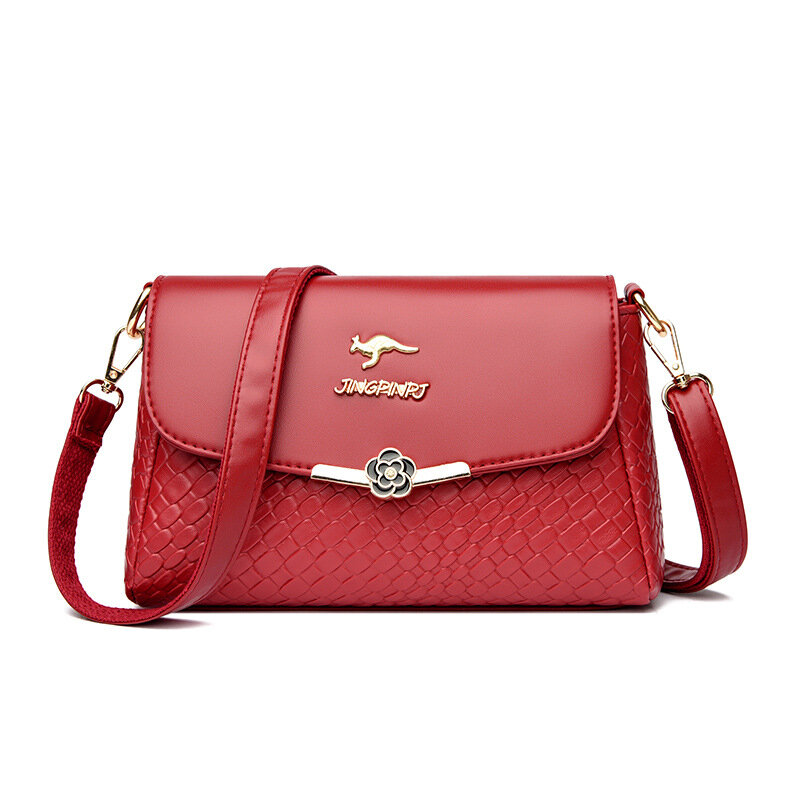 Сумка мессенджер