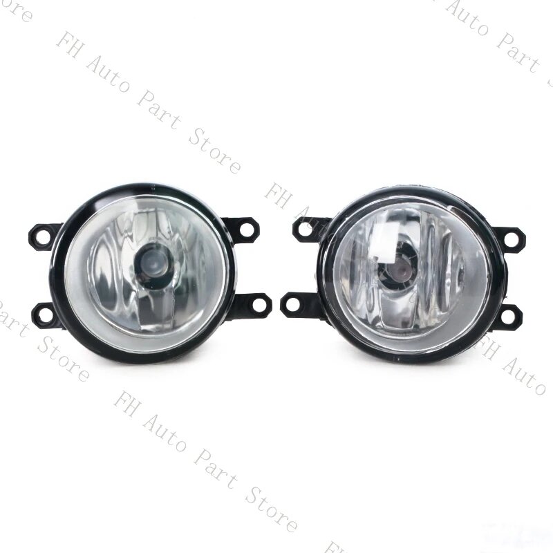 Для Toyota Avalon 2013 2014 2015, передний бампер автомобиля, указатель поворота, one pair light
