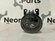 ПТФ Ford Focus 2 04-08