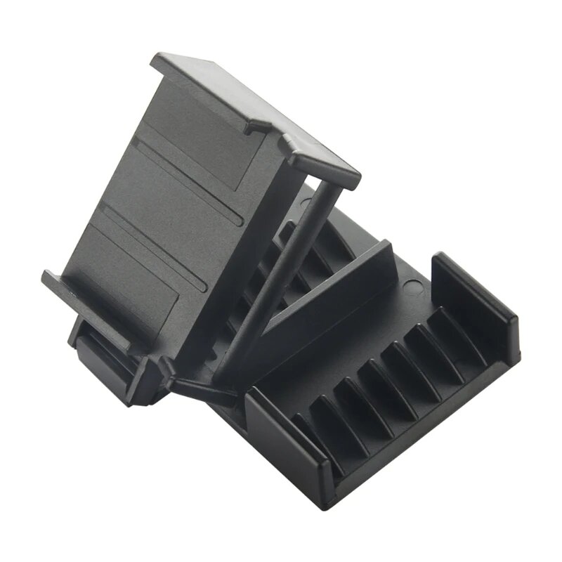 2024 Новая профессиональная насадка для полировки волос, машинка для стрижки, направляющая, полировщик для стрижки кончиков