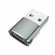 Конвертер USB 3.0 на Type C