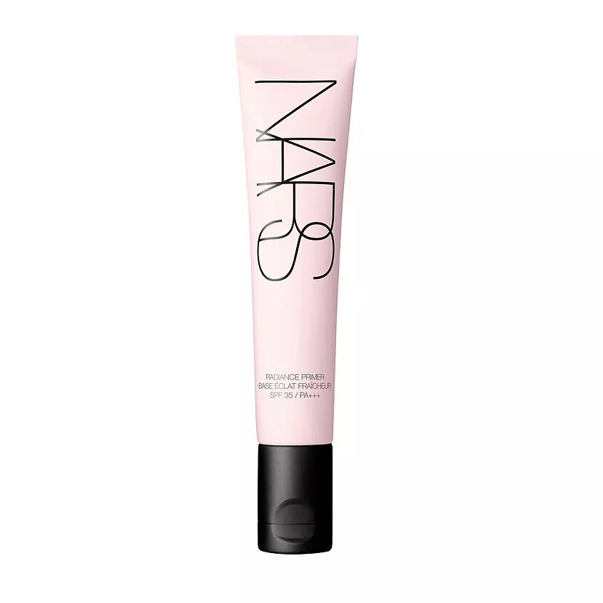 Праймер для сияния кожи NARS Radiance primer base eclat SPF 35, 30 мл