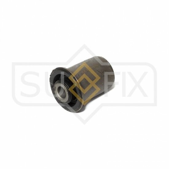 SUFIX Сайлентблок задней подвески INFINITI QX56 04-10