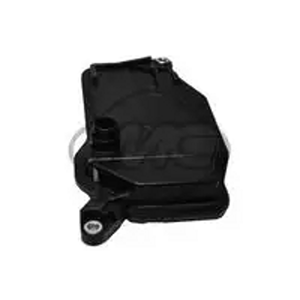 METALCAUCHO 21075 фильтр акпп Honda (Хонда) Civic (Цивик) vIIi седан (fd, fa) Civic (Цивик) vII седан (es, et)