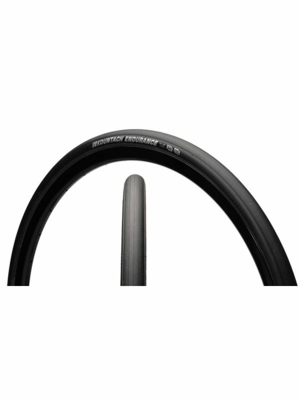 Покрышка Kenda K1092 700Cх23C