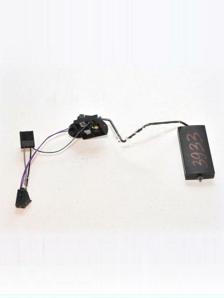 Датчик уровня топлива ВАЗ 2114, 2115, 2109, 21099, ДУТ2-01, 21083-1139009-02