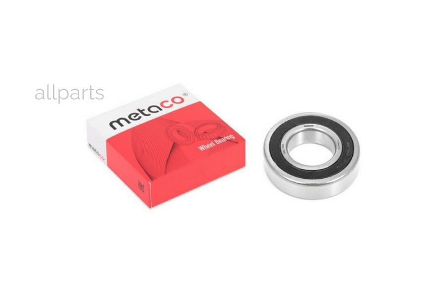 METACO 7134-015 Подшипник