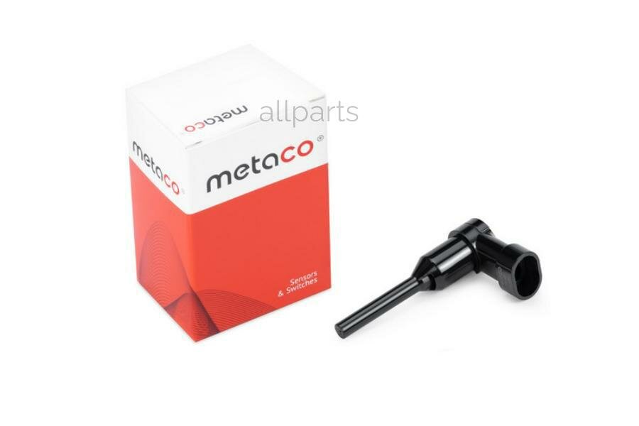 METACO 6390-001 Датчик уровня охлажд. жидкости