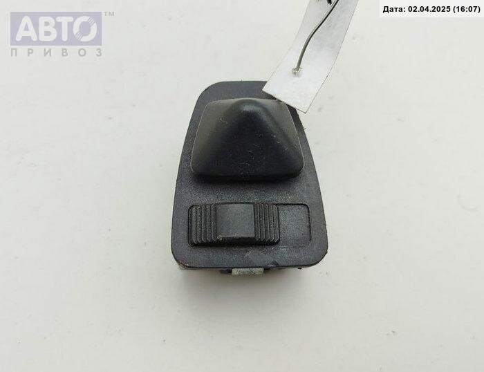 Джойстик регулировки зеркал BMW 3 E46 (1998-2006)