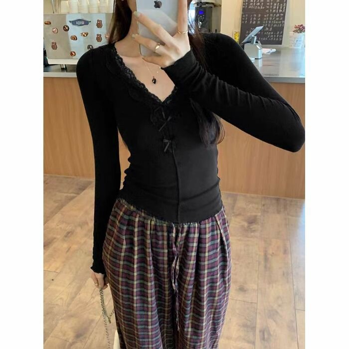 Футболка спортивная