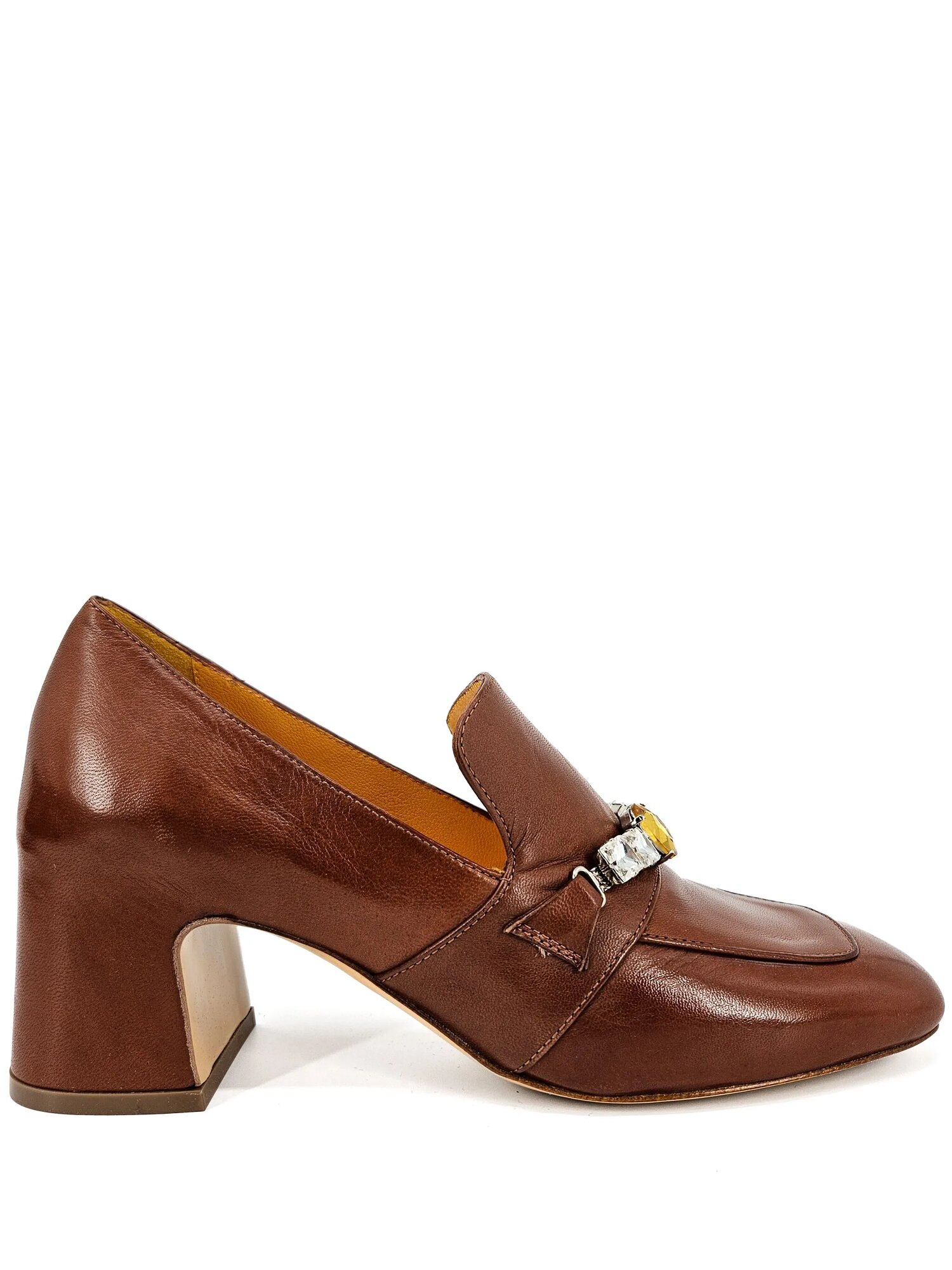 Туфли Madison Maison