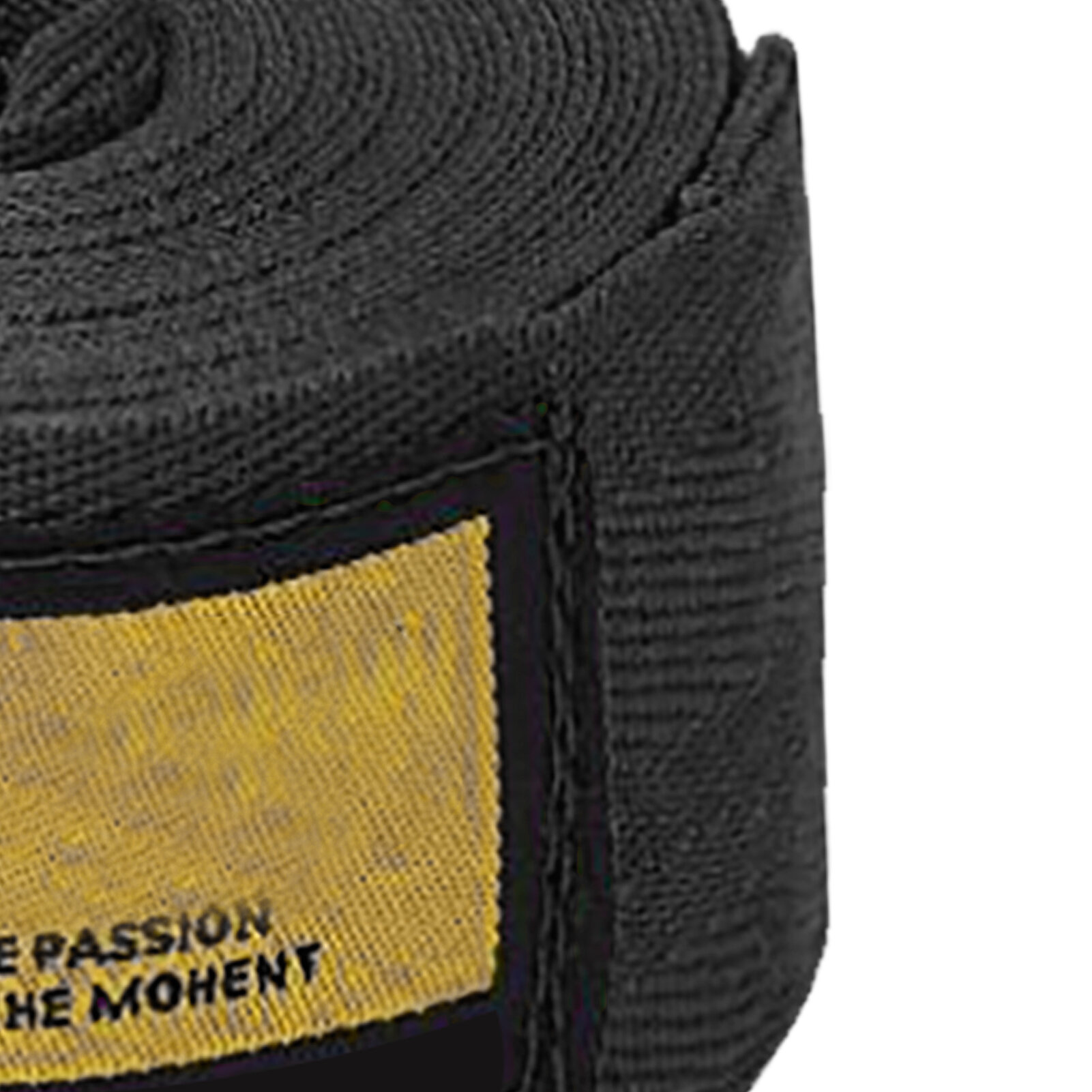 2 шт. боксерские бинты, спортивные бинты для кикбоксинга, тайские боксерские боевые повязки, перчатки, защитные черные