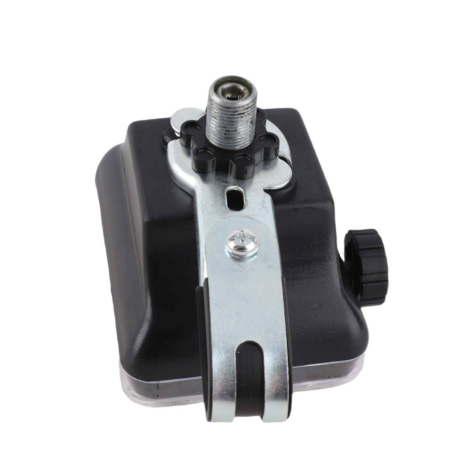 Велосипедный спидометр, велокомпьютер, водонепроницаемый механический одометр, таблица кодов для горных велосипедов 26 дюймов, 27,5 дюймов, 28 дюймов, 29 дюймов