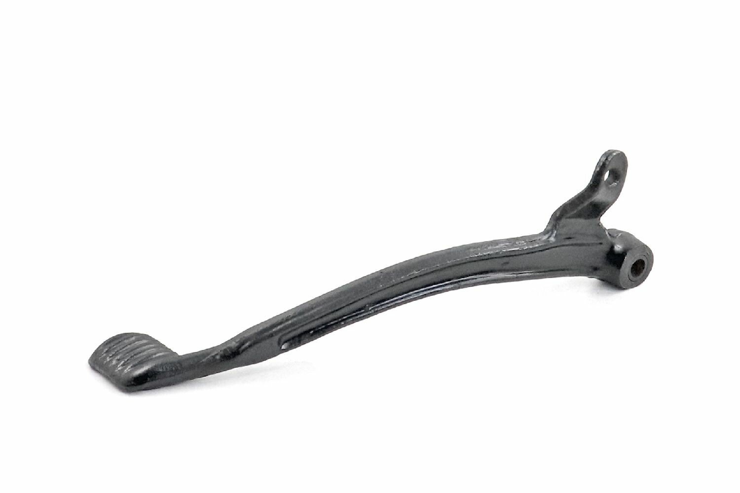 Педаль Иж тормоза (реставр)