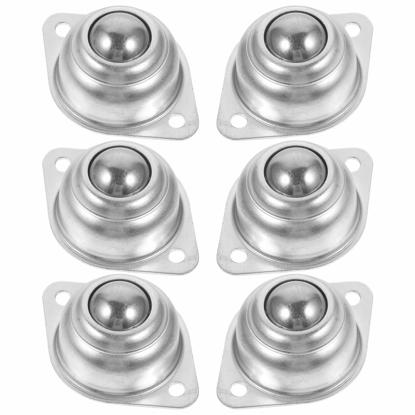 Колесная опора