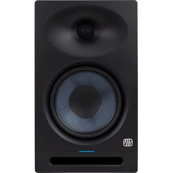 Presonus Eris Studio 8 single студийный монитор