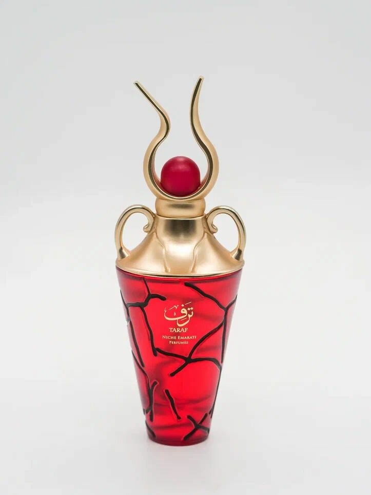 Арабские духи Taraf Тараф 100 мл
