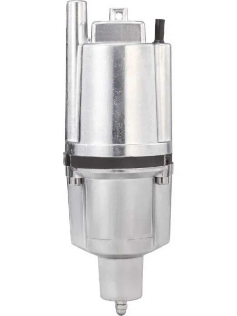 Насос погружной вибрационный VN 0.42/60 - 25N 250Вт 25 л/мин