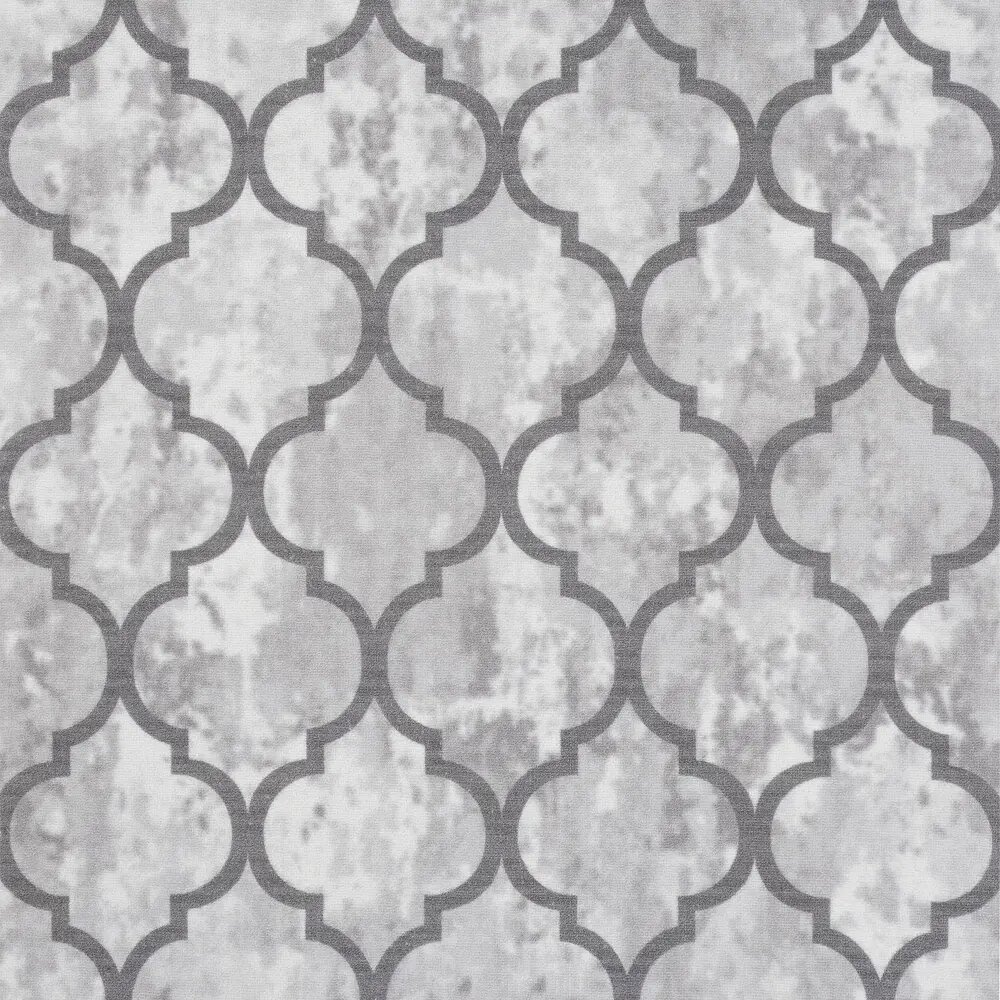 Роялтафт Сидней ковролин серый (2м) (пог. м.) (2 кв. м.)